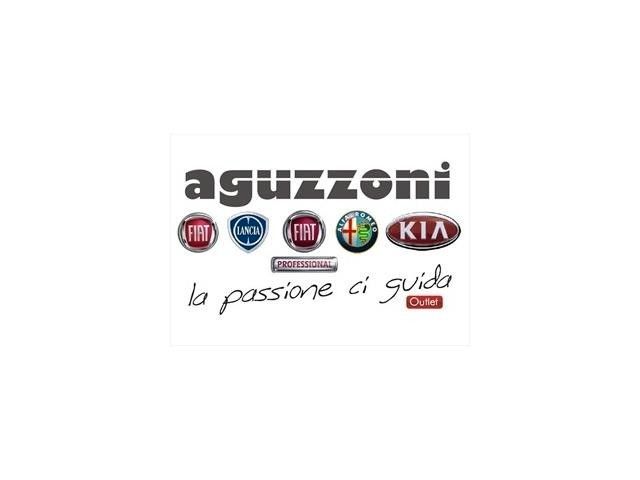 JEEP Renegade 2.0 MJT 120 CV 4WD Active Drive Sport BIANCO 2015