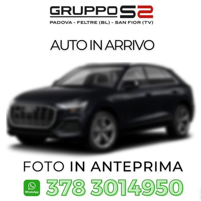AUDI Q8 50 TDI 286 CV quattro tiptronic S-Line Plus/MATRIX