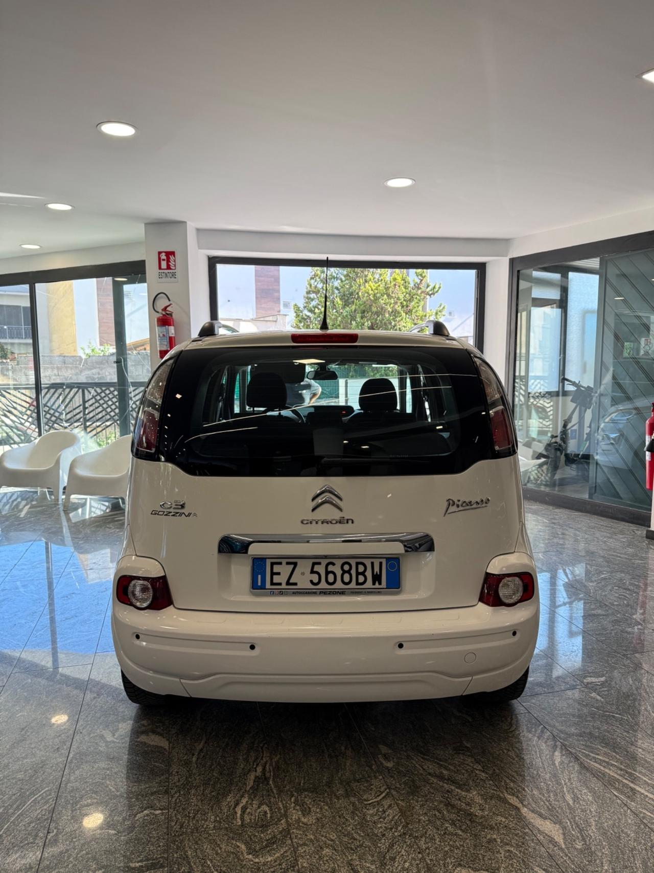 Exclusiv Automobile Rgen