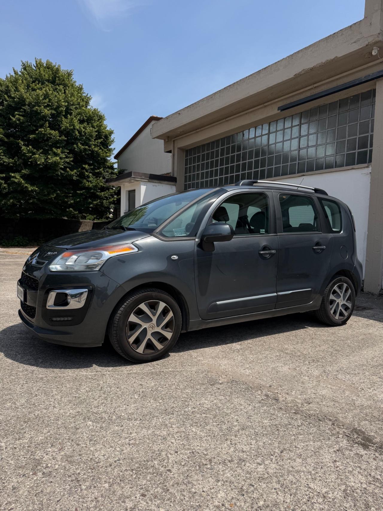 Exclusiv Automobile Rgen