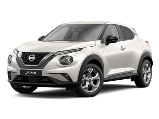 NISSAN Juke 1.0 DIG-T 114 CV DCT N-Connecta 299 €, a Barasso 173222322 - automobile.it