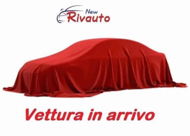 CHEVROLET Matiz 800 SE Chic