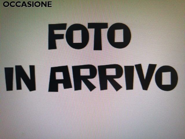 JEEP Renegade 1.3 T4 240CV PHEV 4xe AT6 Trailhawk