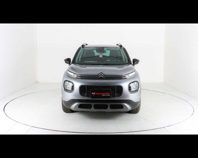 CITROEN C3 Aircross BlueHDi 100 S&amp;S Shine