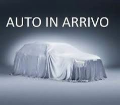 Fiat Panda 1.2 lounge city Life