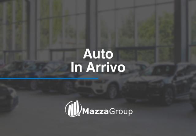 BMW X4 xDrive20d xLine