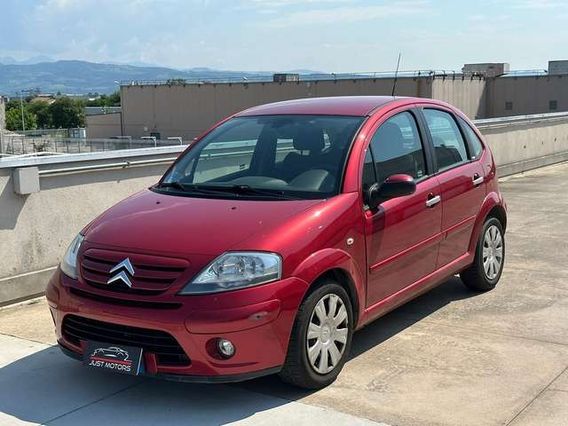 Citroen C3 Cambio Automatico - Usata O Nuova - Automobile.it