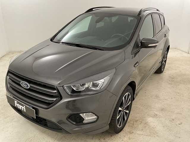 Ford Kuga 1.5 ecoboost st-line s&amp;s 2wd 120cv