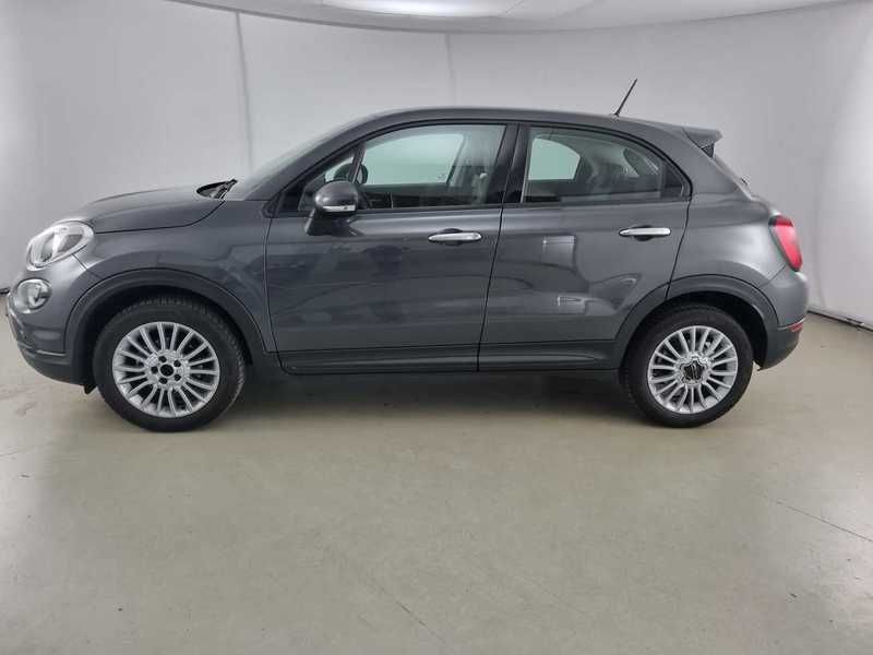 FIAT 500X 1.3 Mjet 95cv 4x2 Business