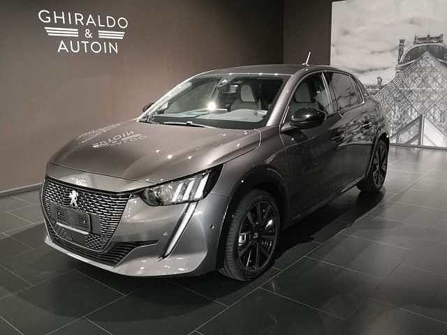 Peugeot 208 BlueHDi 100 Stop&Start 5 porte GT Pack 1 Km 22.600 €, a ...