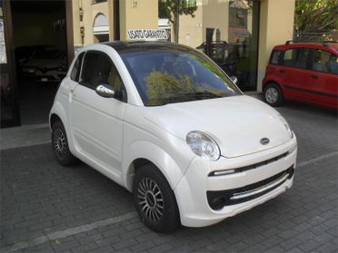 Auto usate Parma in vendita - Automobile.it