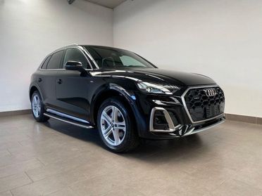 ELITCAR S.R.L. a Magenta, le offerte del concessionario - automobile.it