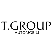 T. GROUP automobili a FIUMICINO, le offerte del concessionario ...
