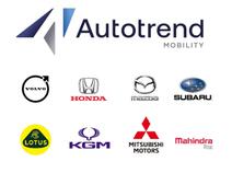 Autotrend Srl a Bari, le offerte del concessionario - automobile.it