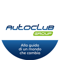 AUTOCLUB - S.R.L. a BARI, le offerte del concessionario - automobile.it